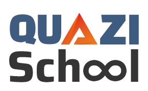Quazi School